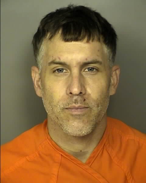 RYAN, JASON MICHAEL - Breach OF Trust - WFXB