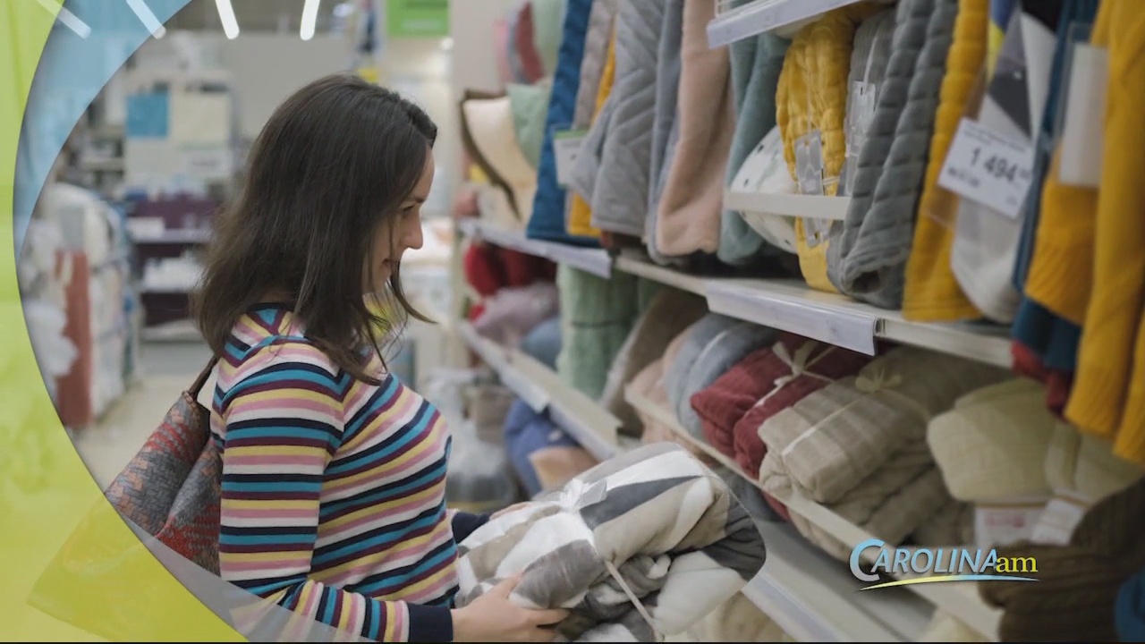 Redecorate Based on Your Star Sign - WFXB