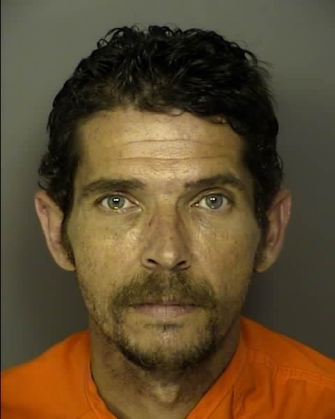 JORDAN, JOSEPH JUNIOR - SHOPLIFTING UNDER $2,000 - WFXB