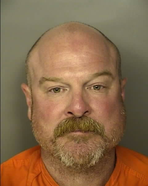 HELMS, GEORGE FENTON - PUBLIC DISORDERLY:PUBLIC INTOXICATION - WFXB