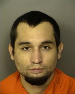 DURDEN, DUSTIN DELANE - Obtaining Goods By False Pretenses - Grand ...