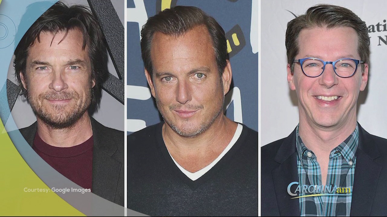 Amazon Buys 'Smartless' Podcast for $80 Million - WFXB