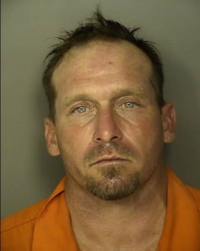 DIBBLE, JASON MICHAEL - Poss. Of Cocaine - PWID Meth - POss. Of Other ...