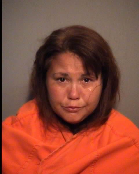 RIFE, KIMBERLY FAITH - PUBLIC DISORDERLY:PUBLIC INTOXICATION - WFXB