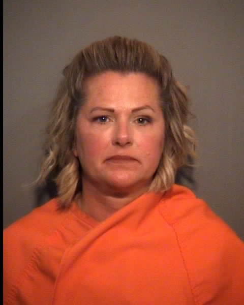 REDMOND, REBECCA MICHELLE - ORDINANCE : FIGHTING - WFXB