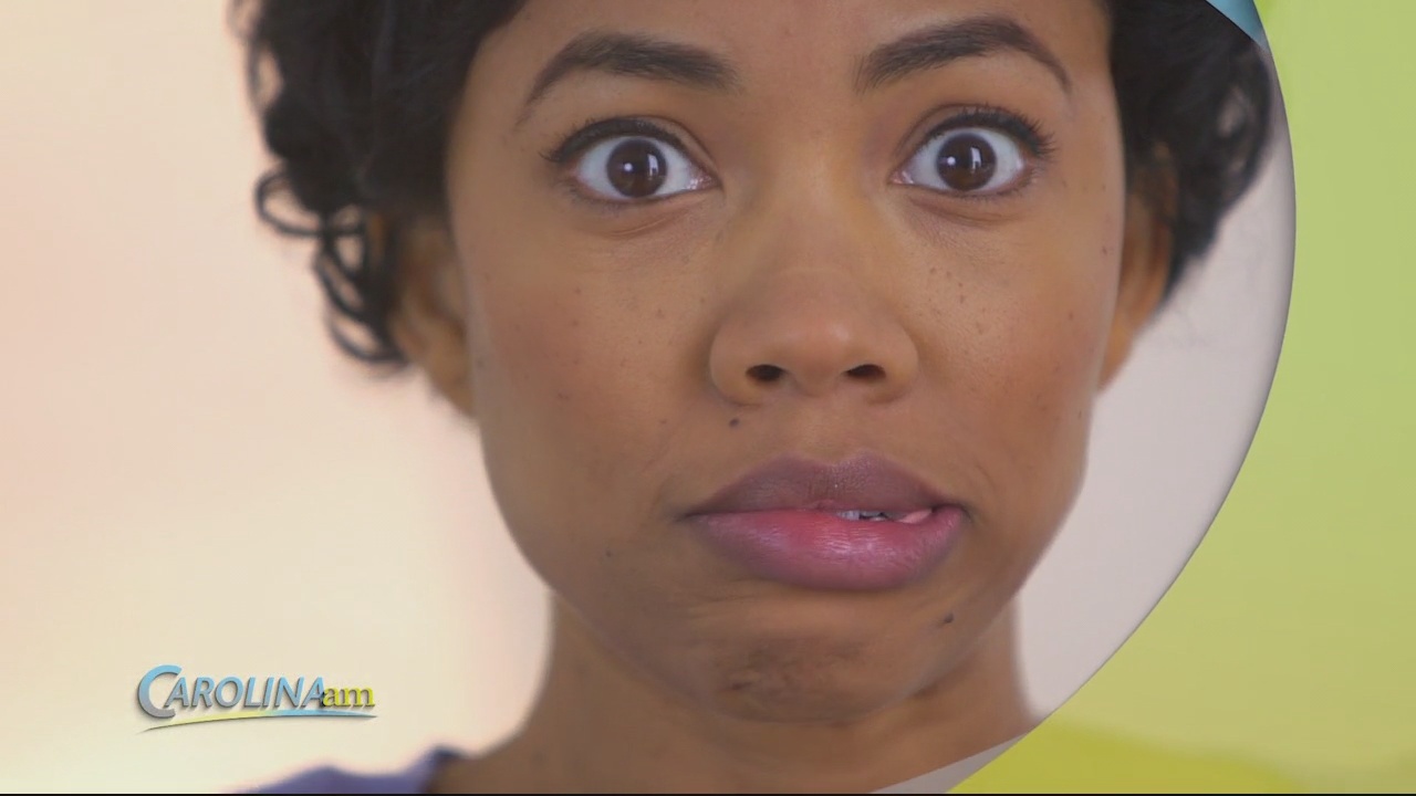 Does it Take Gum 7 Years to Digest? - WFXB