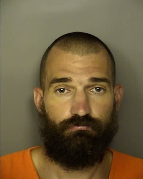 TAYLOR, TIMOTHY MICHAEL - PUBLIC DISORDERLY:PUBLIC INTOXICATION - WFXB