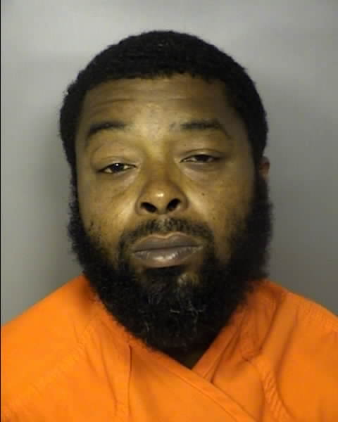 FORD, TERRENCE TERRILL - Contempt Of Family Court By Adult Offense - WFXB