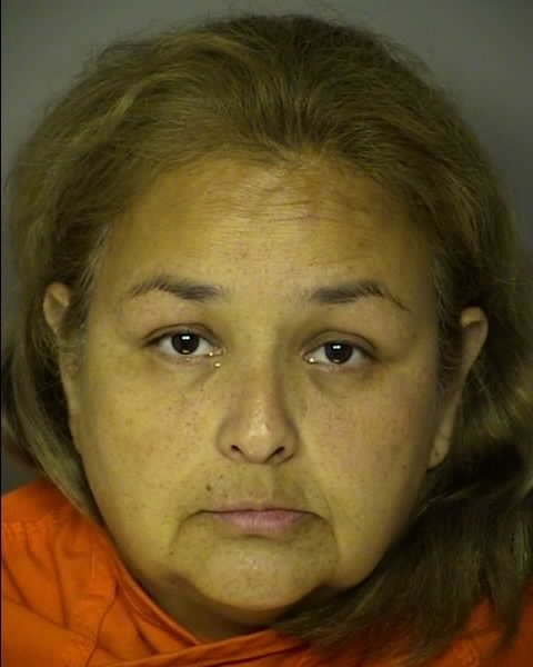 GALAN NAVARRO, YANET - Domestic Violence 3rd Degree - WFXB