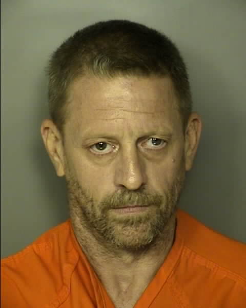 PFEFFERKORN, PAUL - Failure To Appear - WFXB