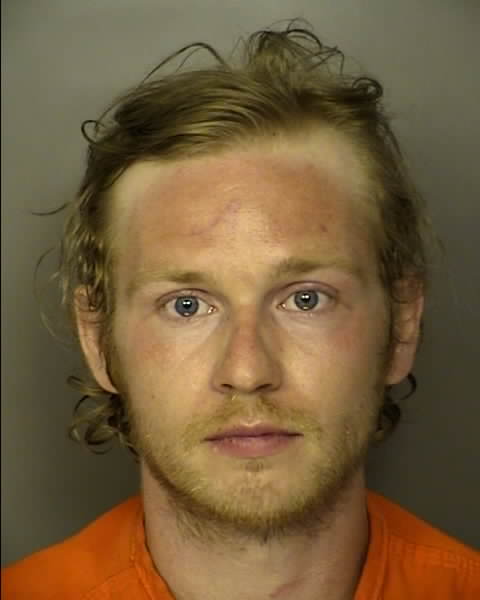 KOWALKOWSKI, MICHAEL THOMAS - DOMESTIC VIOLENCE 3RD DEGREE - WFXB