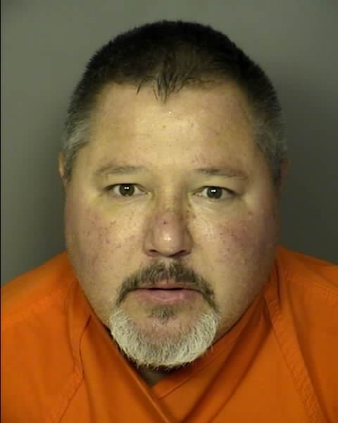 SMITH, CAPERS CARL - DISTRIBUTION, ETC. OF METHAMPHETAMINE, 1ST - WFXB