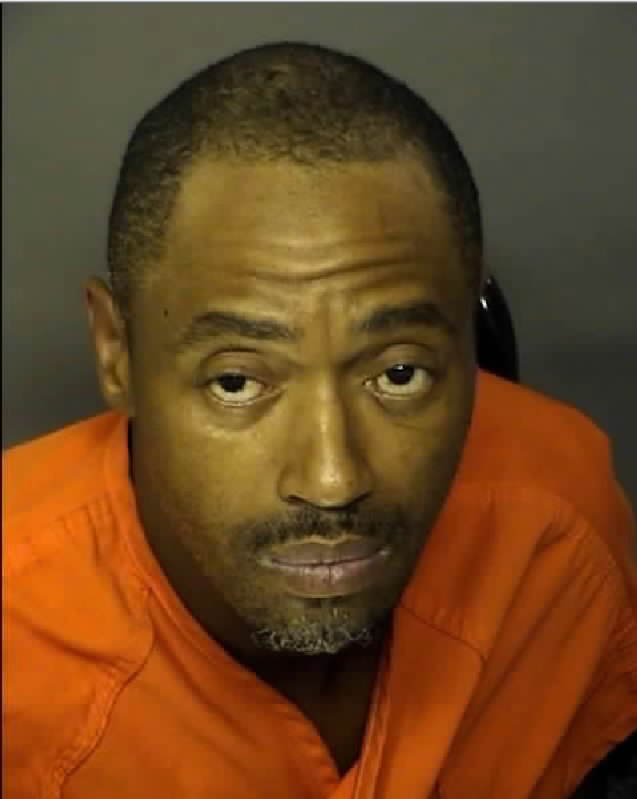 ROCHESTER, DONALD S. - ATTEMPTED MURDER - WFXB