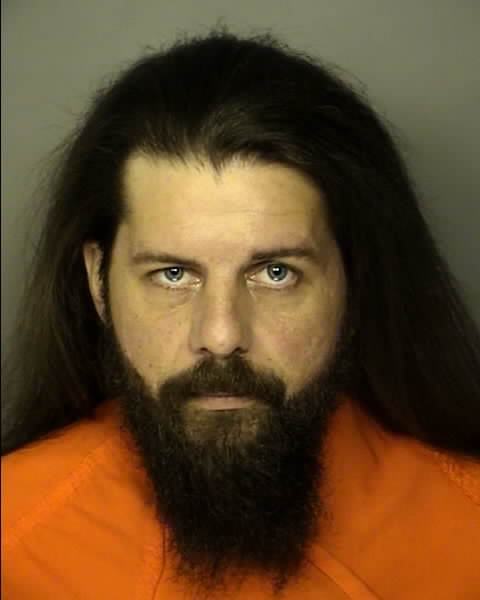 HALSTEAD, DEREK ADAM - CRIMINAL SEXUAL CONDUCT WITH A MINOR - WFXB