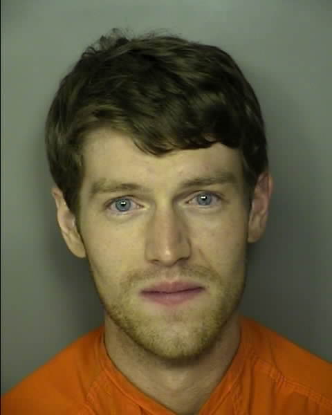 WHITMORE, JEFFREY LEE - DISORDERLY CONDUCT - WFXB