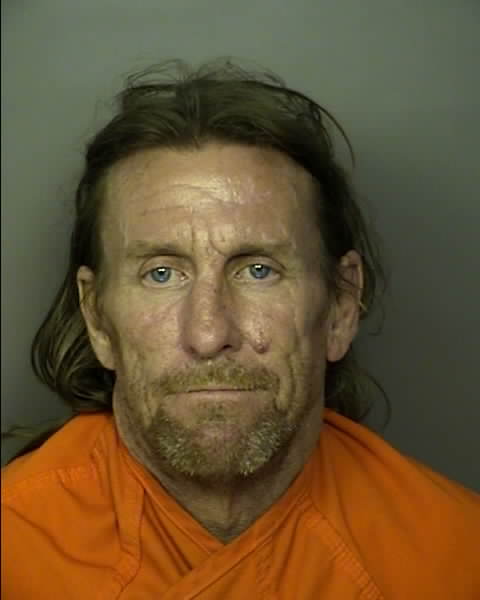 FOWLER, DAVID OLIN - DOMESTIC VIOLENCE 2ND DEGREE - WFXB