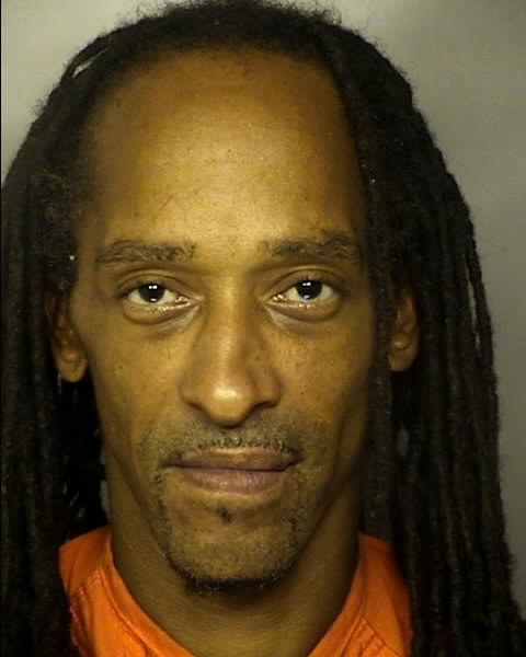 THORPE, TYRELL - DRIVING UNDER SUSPENSION - WFXB