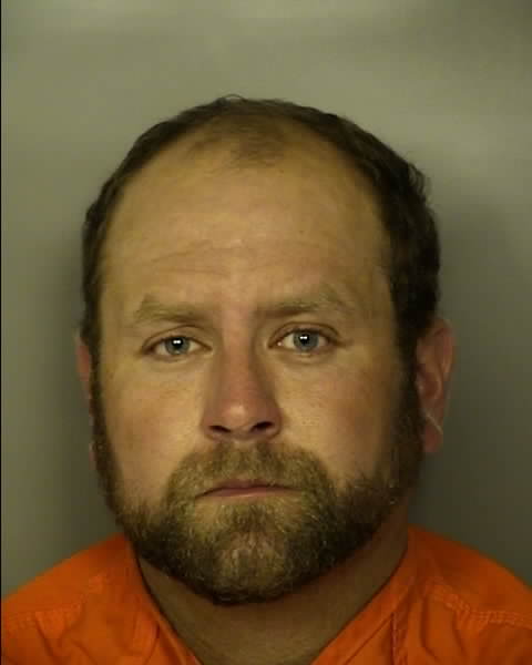 COOPER, JOSEPH KEITH - DUI - UNLAWFUL CARRYING OF PISTOL - WFXB