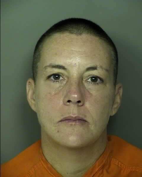 BYRNES, JENNIFER MCNEIL - FAILURE TO APPEAR - WFXB