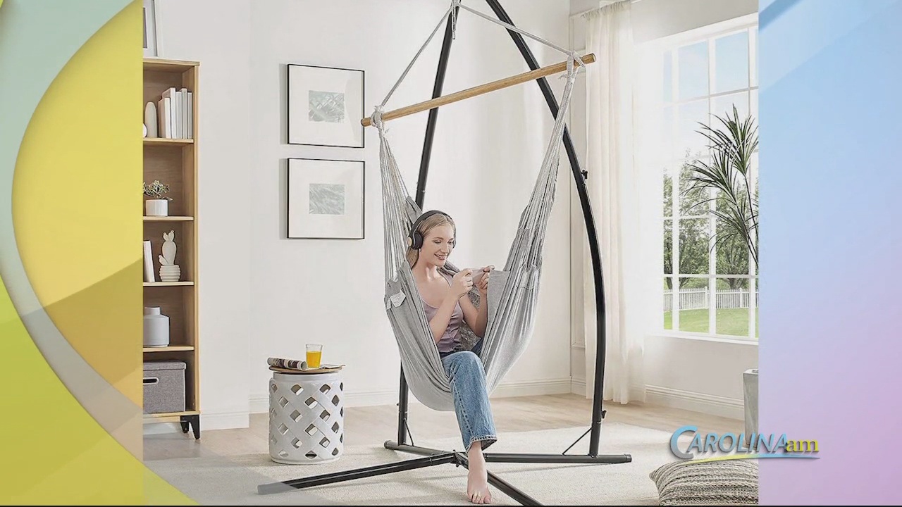 CAM_0907_AMAZON - WFXB