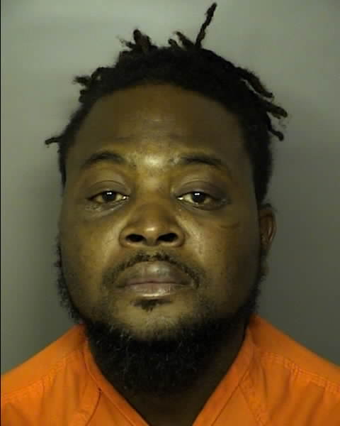 HUGGINS, WESLEY DELMAR - TRESPASSING ON ANOTHER LAND WITHOUT PERMISSION ...