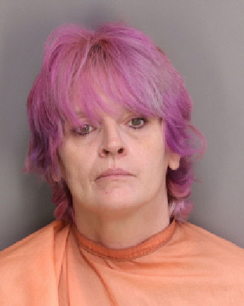 LEAH SIMPSON GREGORY - DETAINER - WFXB