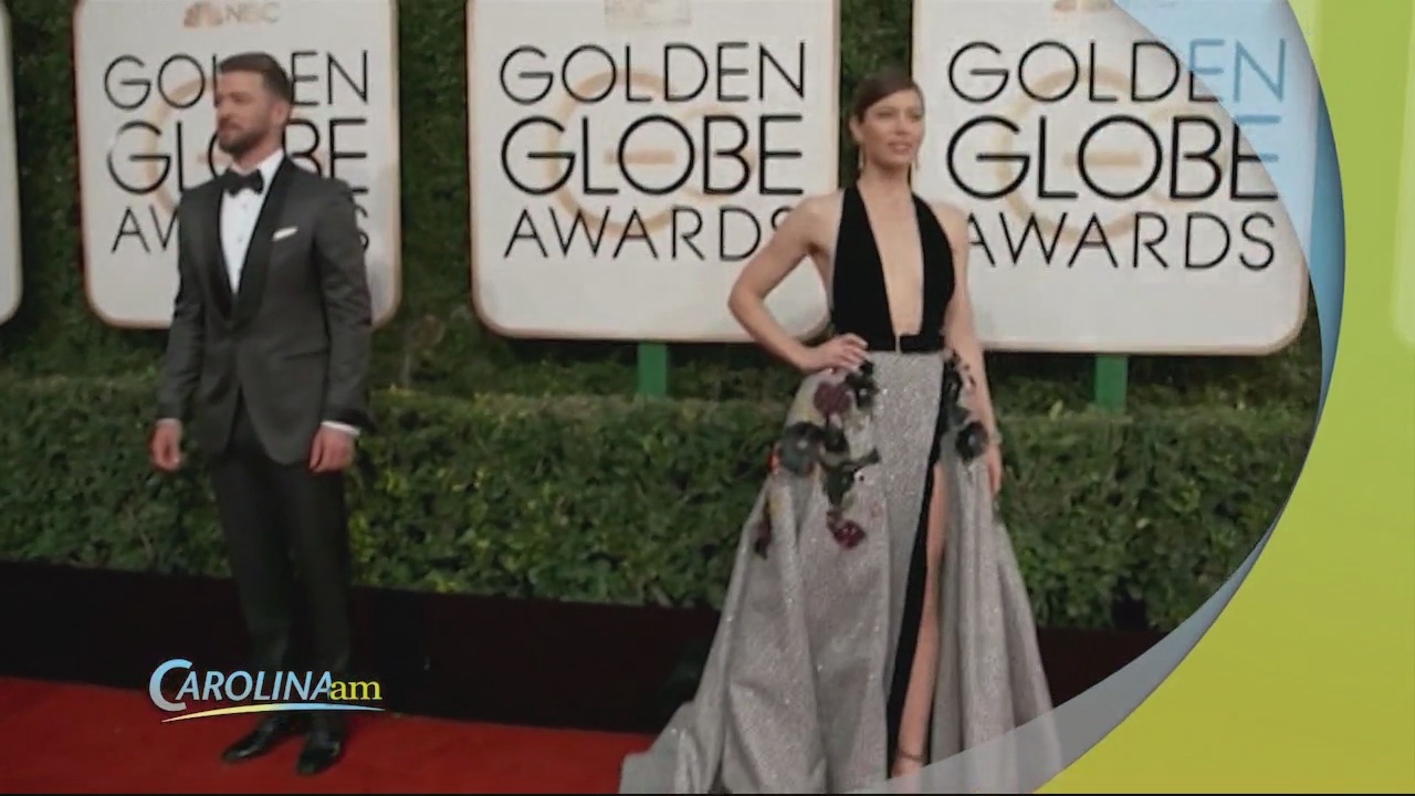 Justin Timberlake and Jessica Biel are Selling Their LA Home - WFXB