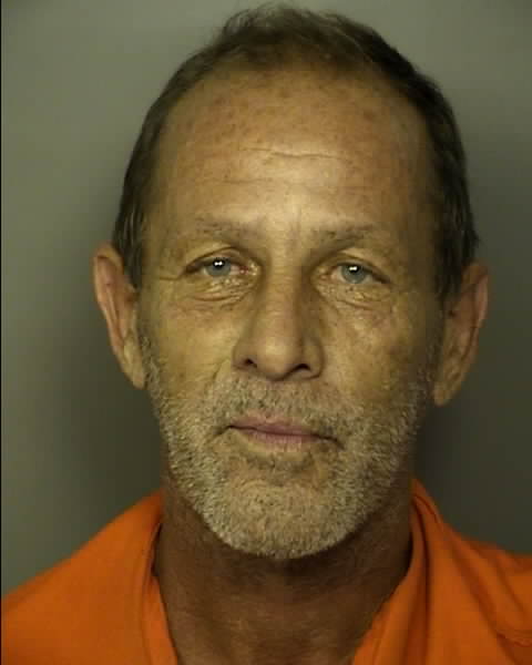 DOMMER, JOHN JEFFREY - DUI - WFXB