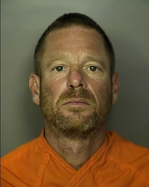 BUFFKIN, BOBBY JOE - ORDINANCE - WFXB