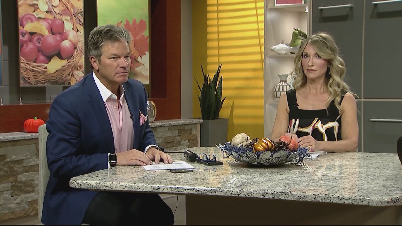 The Spanx Founder Sure Knows How to Treat Her Employees - WFXB