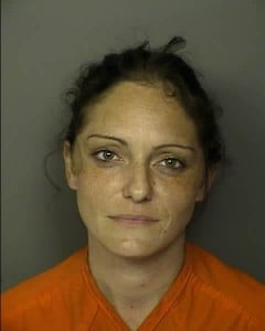 BARWICK, CRYSTAL KELLY -ASSAULT AND BATTERY 3RD DEGREE - WFXB