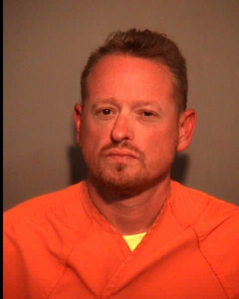 WHITLEY, JAMIE DOUGLAS - DUS - LICENSE NOT SUSPENDED FOR DUI 1ST ...