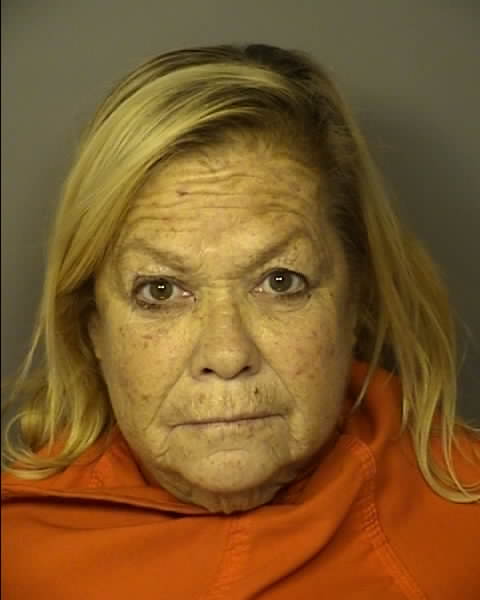 Deborah Glover's Instagram, Twitter & Facebook on IDCrawl