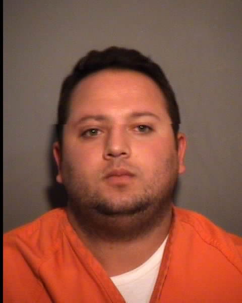 LOCKLEAR, DANIEL LEE - ENTERING PREMISES AFTER WARNING OR REFUSING TO ...