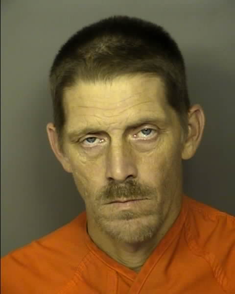 TODD, BENJAMIN ALLEN -DUS 3RD OR SUB OFFENSE - TOO FAST FOR CONDITIONS ...