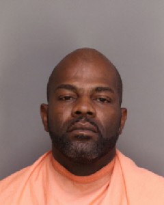 ERIC LEE BRUNSON - DOMESTIC VIOLENCE 1ST DEGREE - DOMESTIC VIOLENCE 3RD ...