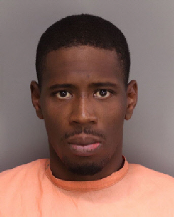 MARCUS DWAYNE SOWELLS - WARRANT SERVED - WFXB