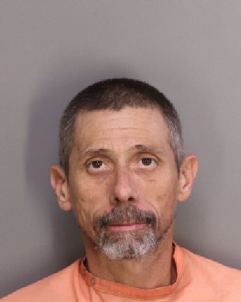 JEFFERY SCOTT LEWELLEN - FINANTC FINANCIAL ID FRAUD - CONSPIRACY ...