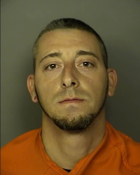 TURANO, ROCCO ANTHONY - DUI 1ST OFFENSE - WFXB
