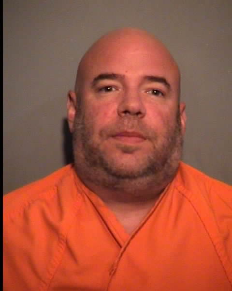 GAINEY, WILLIAM LEROY - DUTIES OF DRIVER INOVLVED IN ACCIDENT RESULTING IN DAMAGE VEHICLE - WFXB