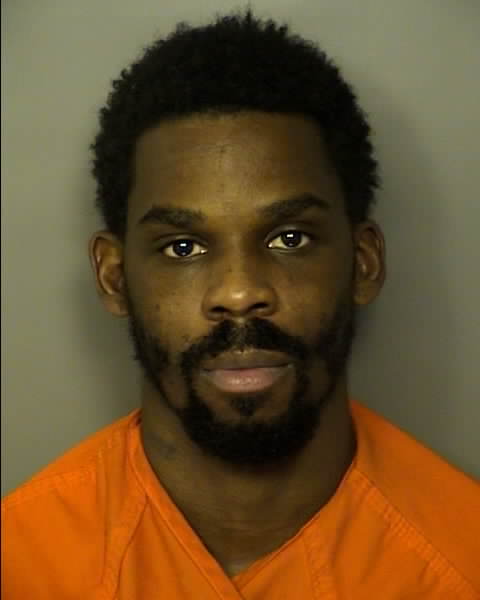 BRAXTON, SHAWN MAXWELL - SUPPORT OBLIGATION TO SUPPORT SPOUSE AND ...