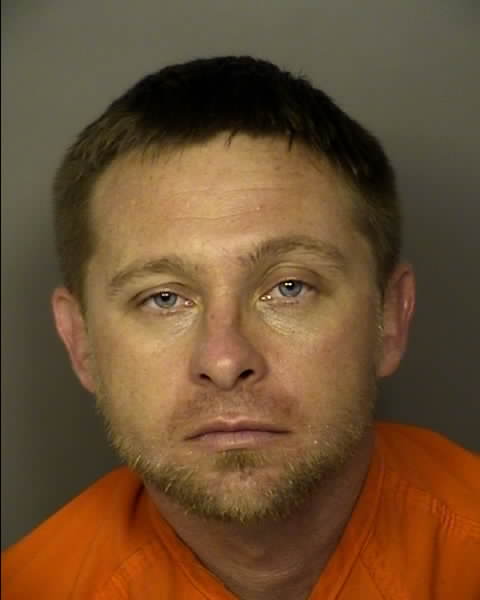 BOSWELL, MICKEY JAY - POSSESTION OF OTHER CONTROLLED SUBSTANCE 1ST ...