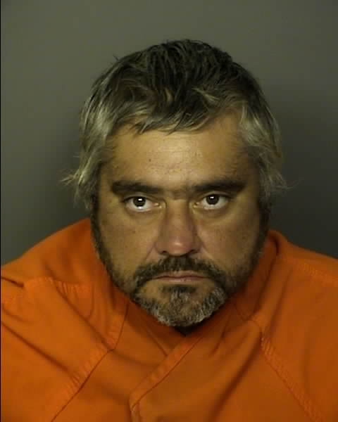 BOSEMAN, HORACE WILLIAM - PETIT OR SIMPLE LARCENY - WFXB