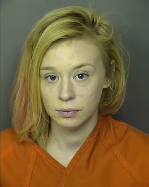 REIMERS, MCKENNA FRANCES - NO CHARGES LISTED - WFXB