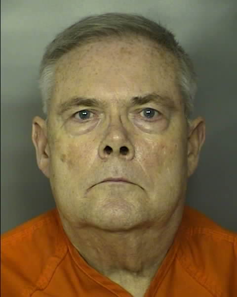 MARTIN, GARY MALCOLM - CRIMINAL SEXUAL CONDUCT WITH A MINOR 3RD DEGREE ...