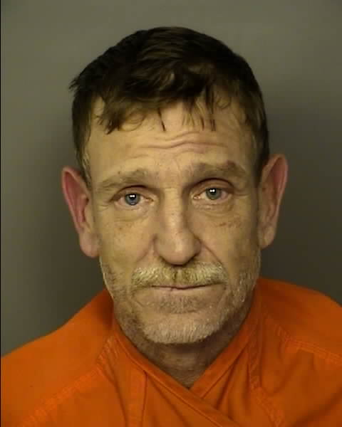 HUGGINS, CAMERON EARL - ASSAULT AND BATTERY 2ND DEGREE - WFXB