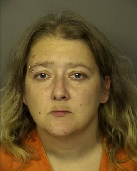 BEHAN, VICTORIA LYNN - POSSESTION OF NARCOTICS 1ST OFFENSE ...