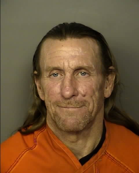 FOWLER, DAVID OLIN - OPEN CONTAIN OF BEER:WINE IN VEHICLE - WFXB