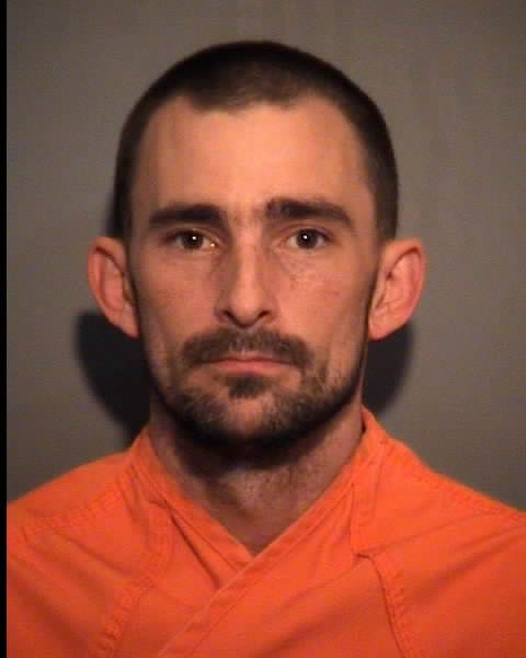 NADEAU, BRYAN SCOTT - DUS 1ST OFFENSE - WFXB