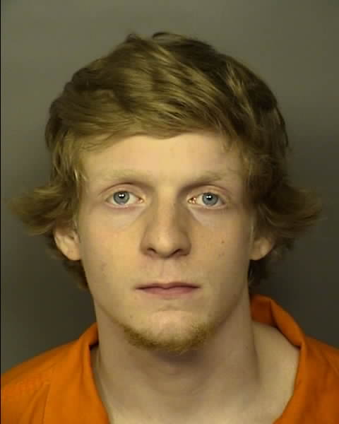 Kyle Randall's Instagram, Twitter & Facebook on IDCrawl